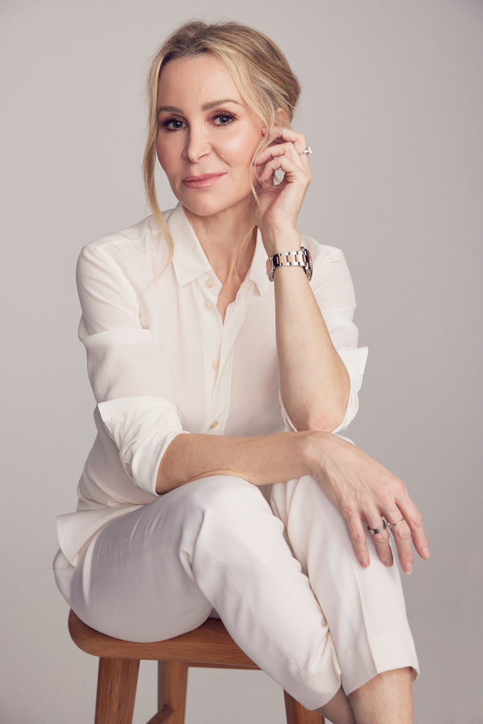 About the Face Bar | Dr Natasha Cook | The Face Bar Darlinghurst